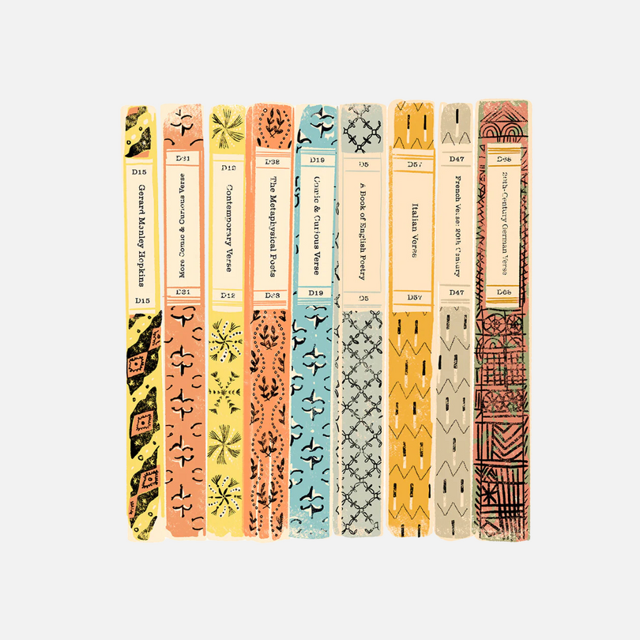 Gifts – Kitty & Gus