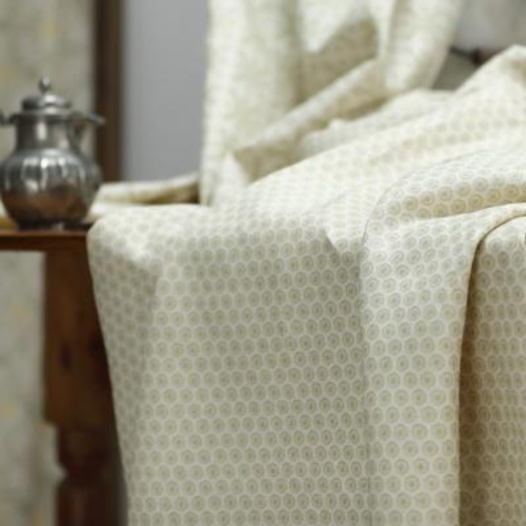 Agnes | Basil – Kitty & Gus